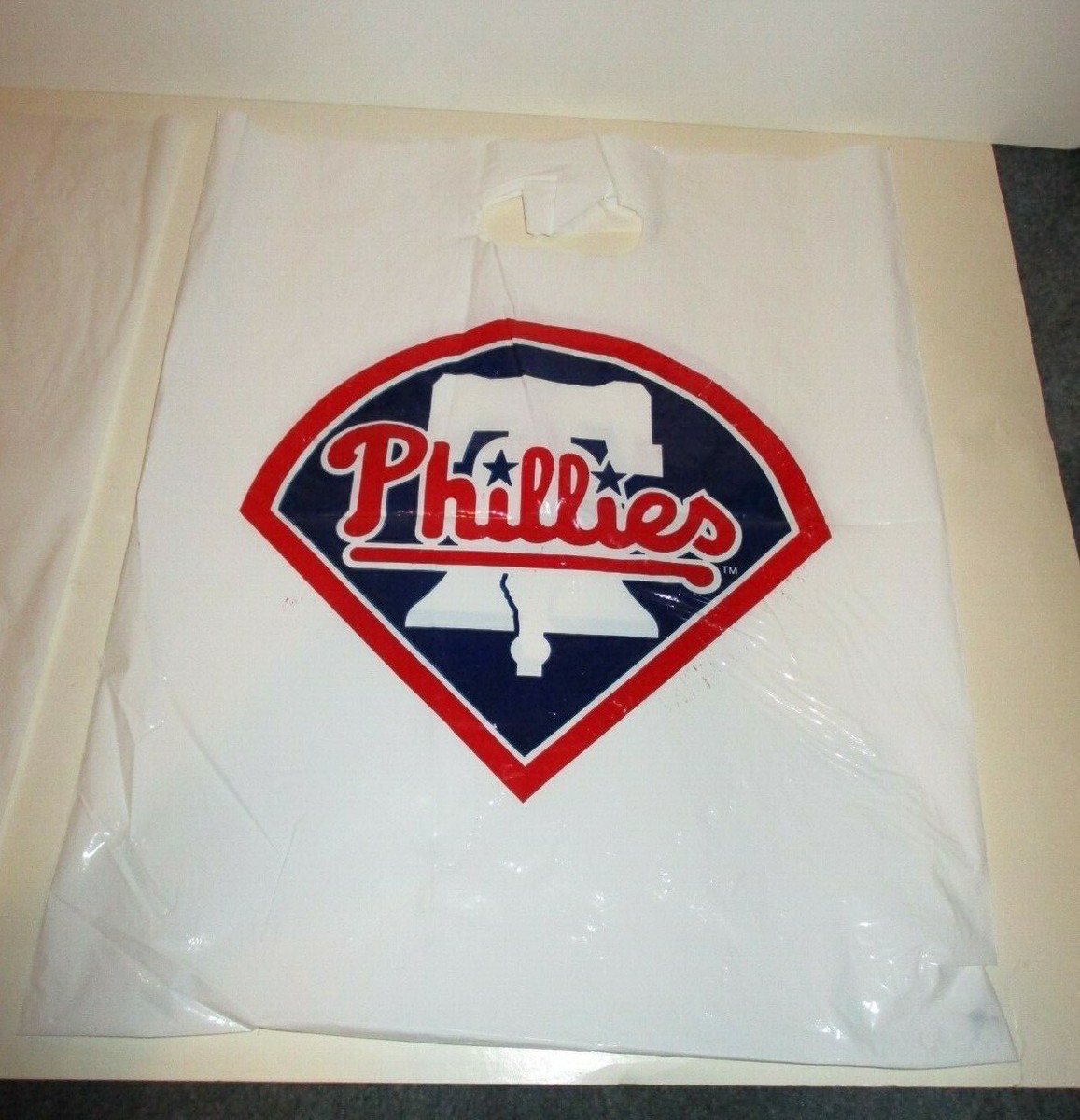 Liberty Bell Phillies Logo Phillies Liberty Hat Liberty Bell
