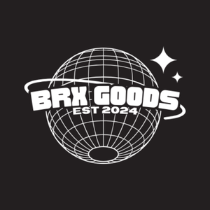 BRX_GOODS | eBay Stores