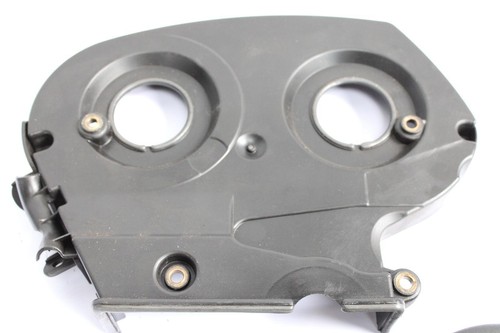 VAUXHALL ASTRA J TIMING COVER SET OF PLASTICS A16XER 55354834 2009-2018 ...