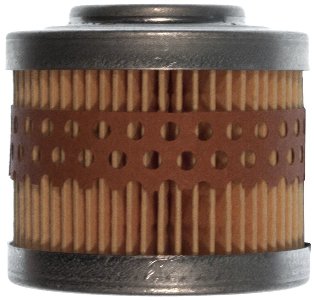 ITALJET 210483727 - cross reference oil filters | oilfilter ...