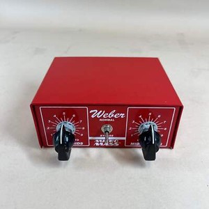 Northgate Electronics | eBay Stores