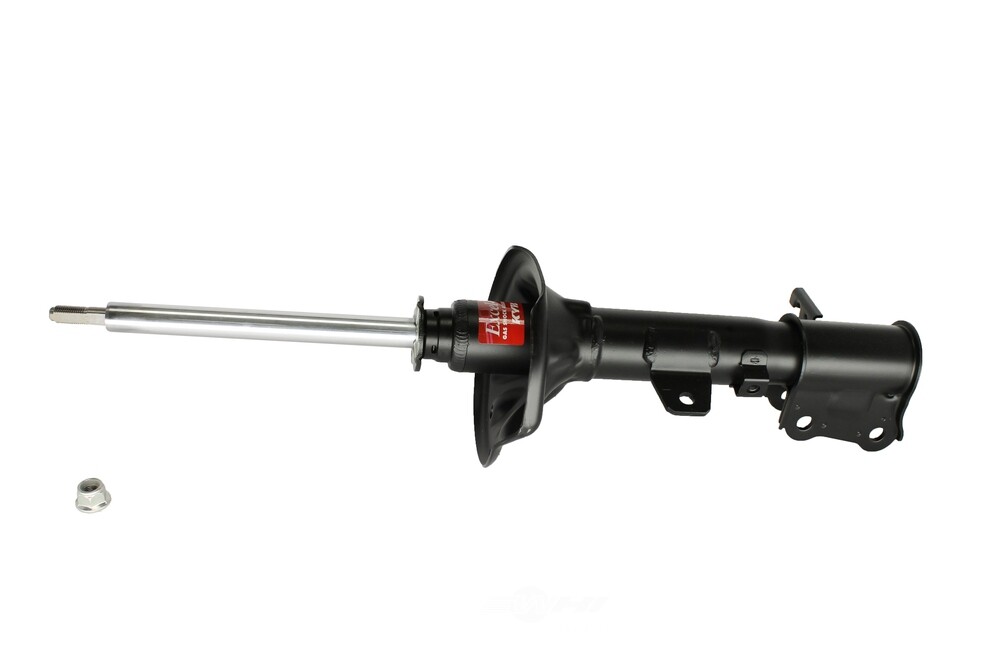 Suspension Strut KYB 333208 for sale online | eBay