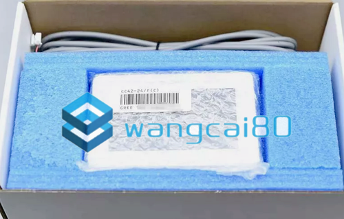 1PC For Gree multi-online pocket wizard GMV debugger fault detector ...