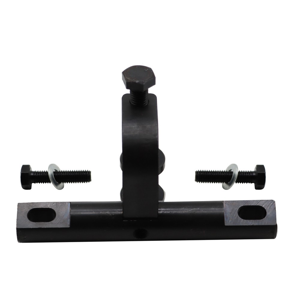 For Dodge 5.7L 6.1L 6.2L 6.4L HEMI Engine POW352003 Valve Spring ...