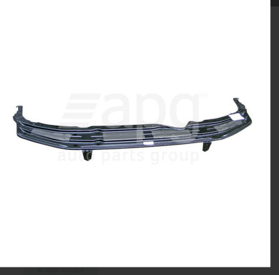 GENUINE Front Bar Reinforcement REO FOR TOYOTA LANDCRUISER 8/2016-ON | eBay