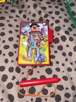 Mini Operation Game Freepost Acc89 | eBay Australia