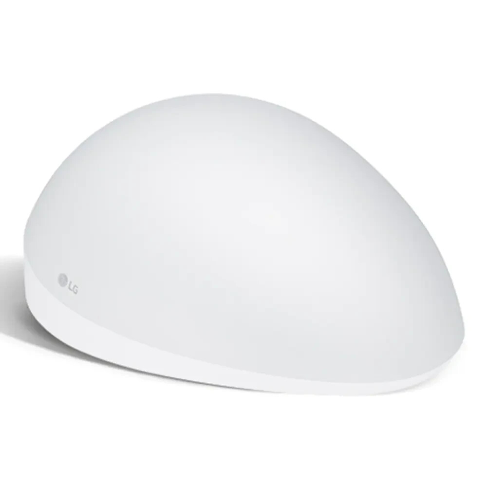 [DHL shipping]LG Pra.L MEDIHAIR LED Helmet Hair Growth Hair LLLT Care ...