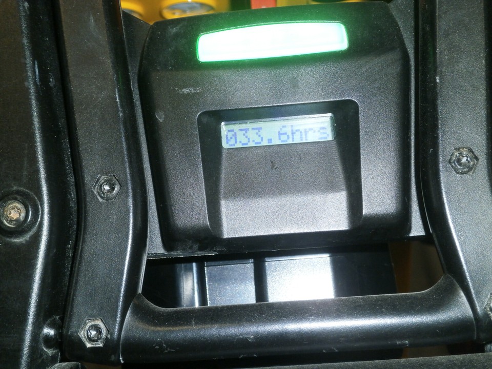 Stryker Power Pro XT 6506 Stretcher w/ XPS, Power-Load Kit, Steer Lock ...