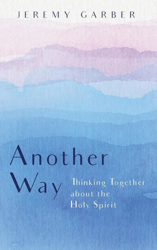 Jeremy Garber | Another Way | Buch | Englisch (2019) | Gebunden ...