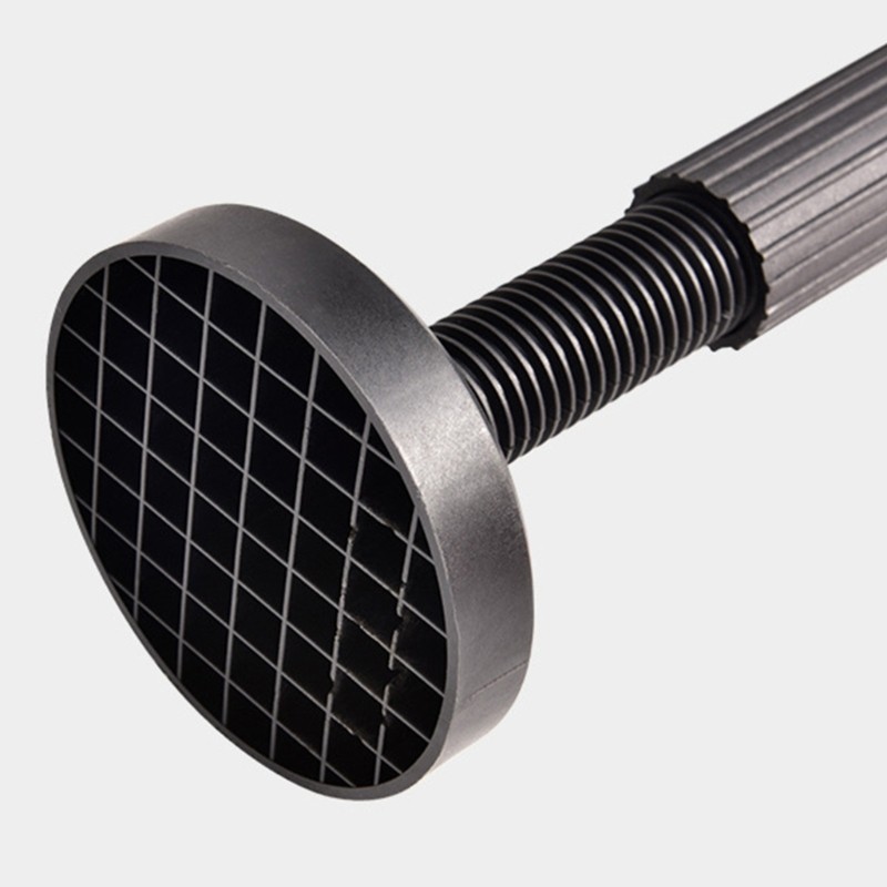 2Pcs Telescopic Adjustable Hand Support System Support Rod Supports ...