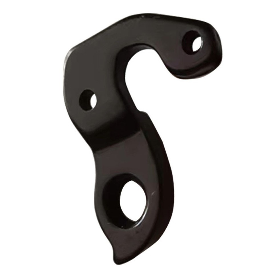 2022 New Hanger Rear Derailleur Bike Extender CNC Process Aluminum ...