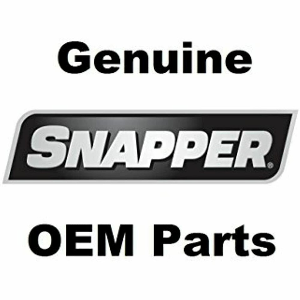 Mower Fuel Tank Gas Cap 7012515YP 2681S 3081 25062 Snapper Rear Engine ...