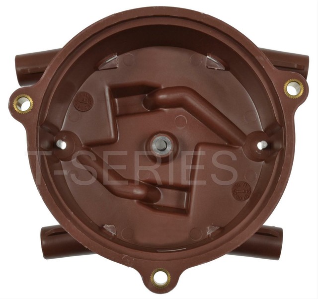 Distributor Cap Standard JH208T Toyota 3.0L 3VZE 1992 - 1995 | eBay