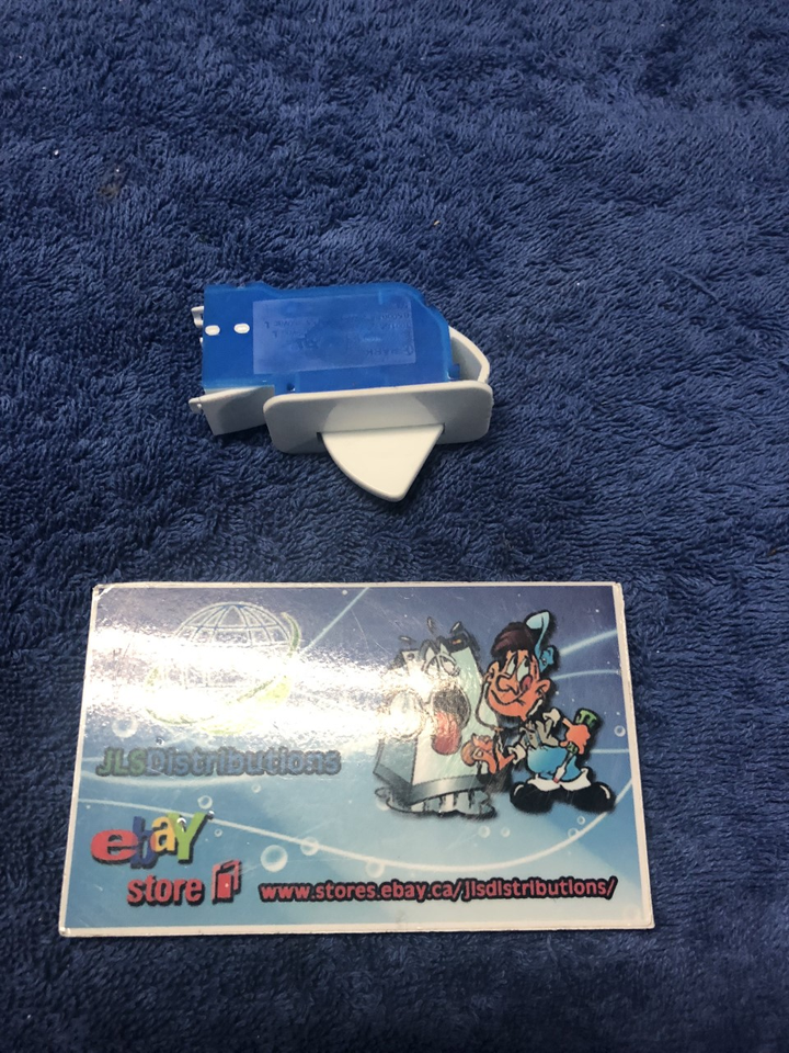 6600JB1010K LG REFRIGERATOR LIGHT SWITCH | eBay