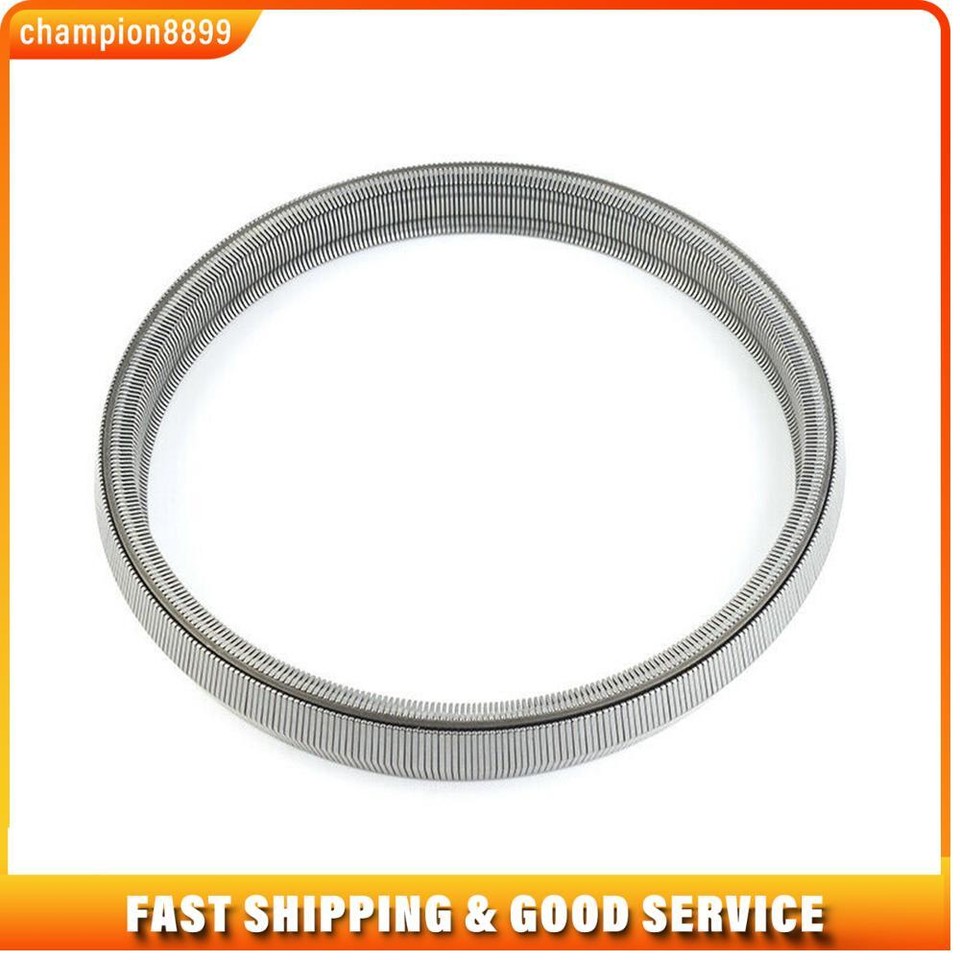 1* RE0F10D JF016E 901074 CVT Transmission Chain Belt for Nissan Altima ...