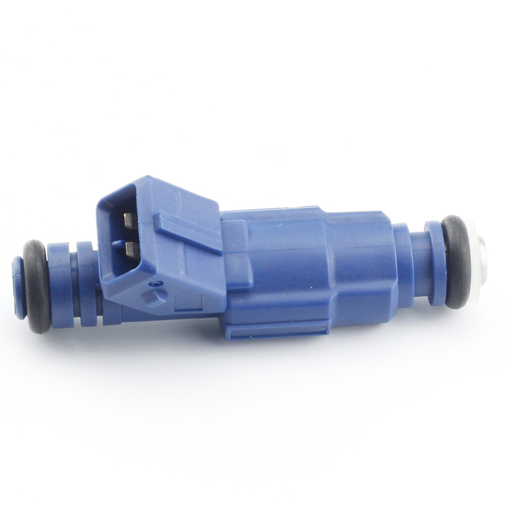 Fuel Injector Nozzle For Alfa Romeo 3.8 V6 OEM 0280155933 0280155928 ...