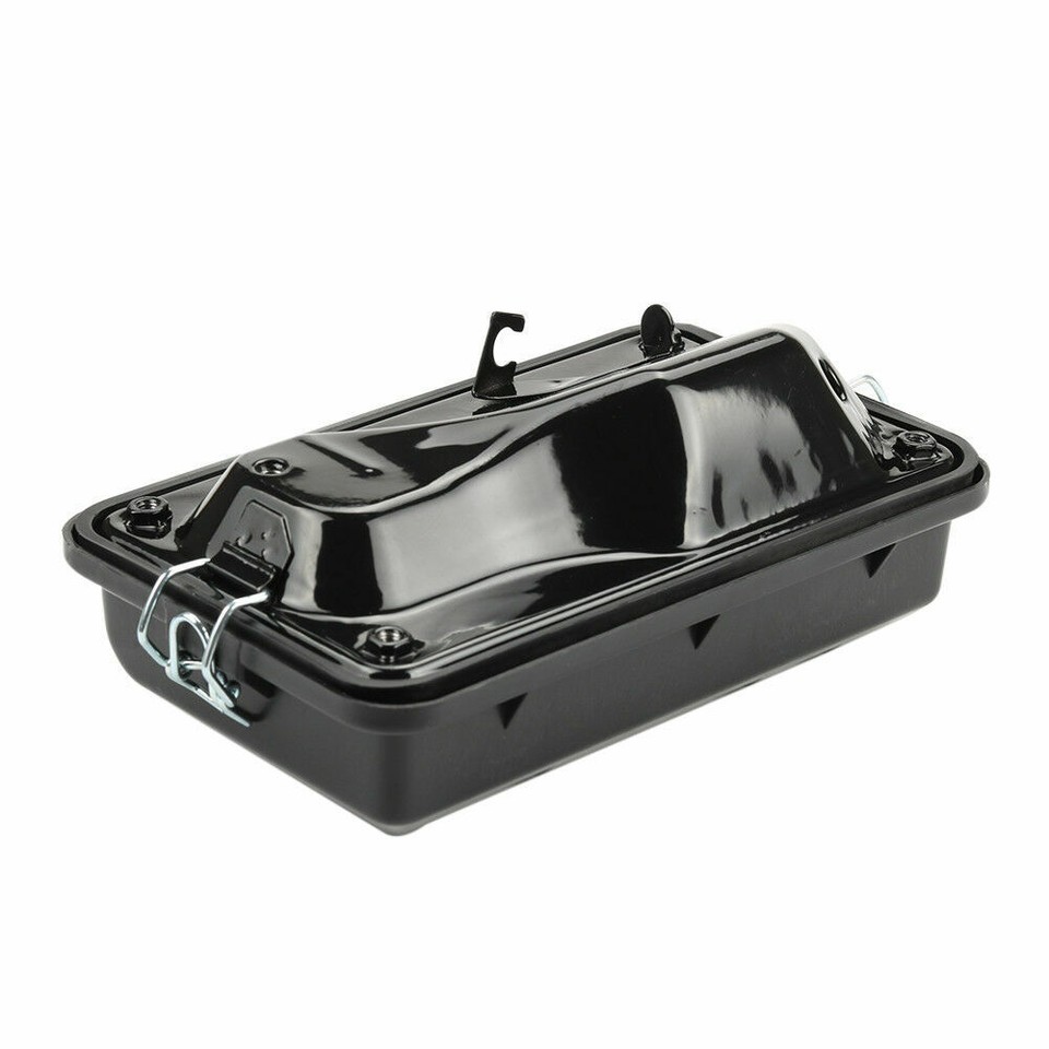 Air Filter Box Champion CPE 46512 46533 46534 46535 46537 46538 46539 ...