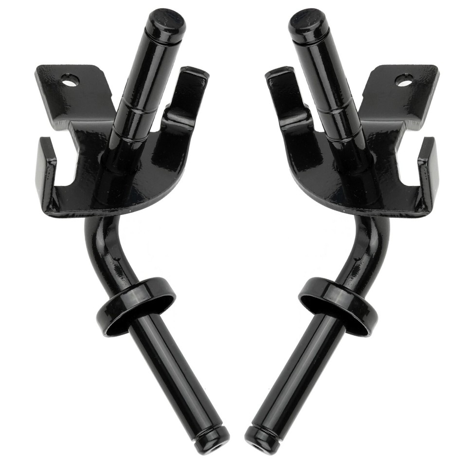 Steering Left Right Spindle for Husqvarna LGT2654 LGT24K54 LGTH22V48 ...