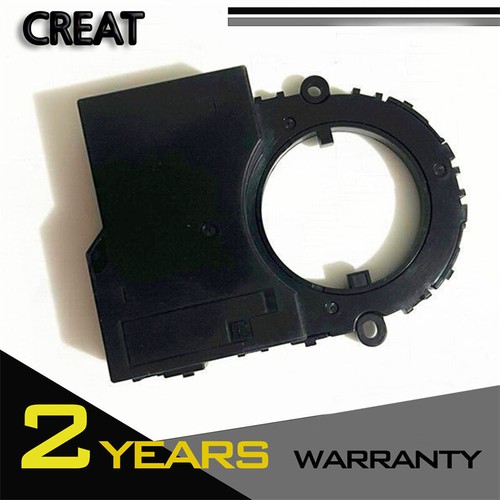 New Steering Angle Sensor For Toyota Highax Yaris 8924B-0D020 ...