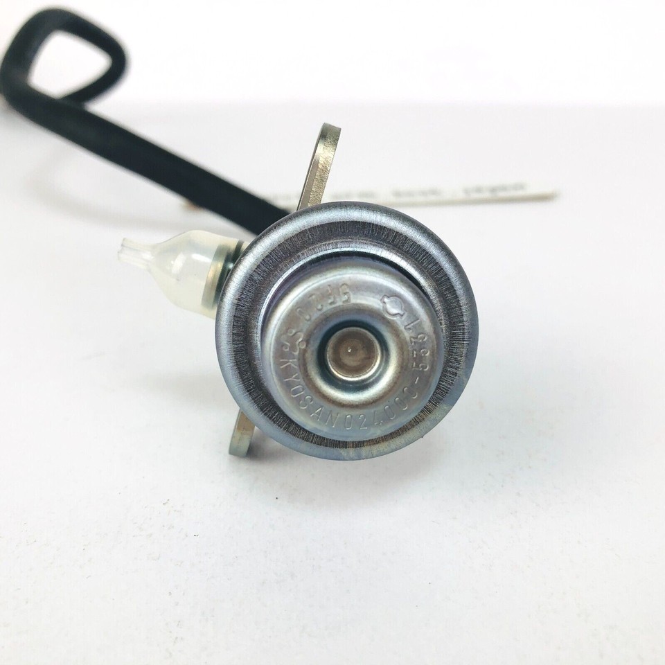 NISSAN GENUINE INFINITI Fuel Damper Right Side G37 FX35 EX35 Q50 22675 ...