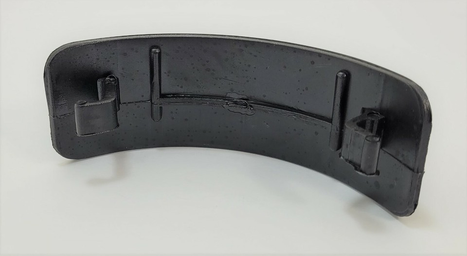 Generator Brush Cover Fits Volkswagen Type1 Bug 1968-1973 | eBay