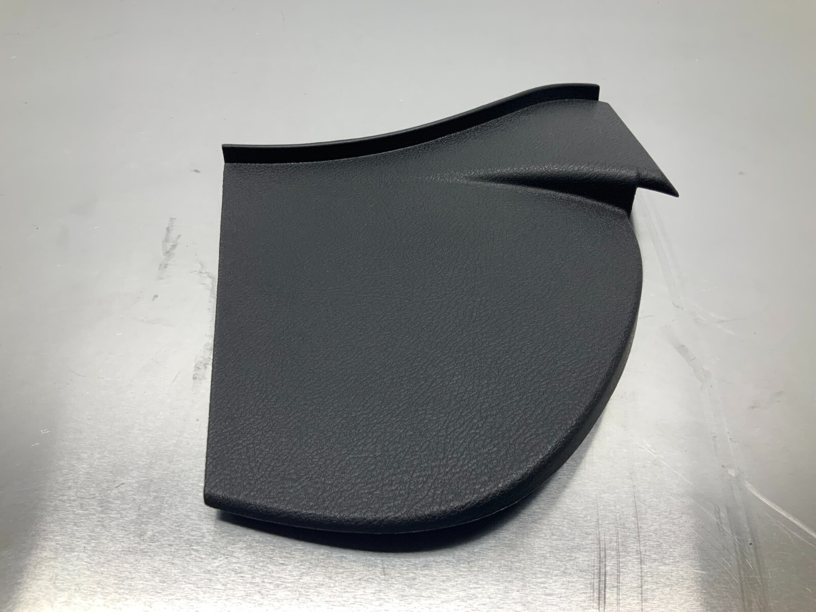 2006 2007 2008-2011 Honda Civic Coupe Left Driver Side Dash End Cap ...