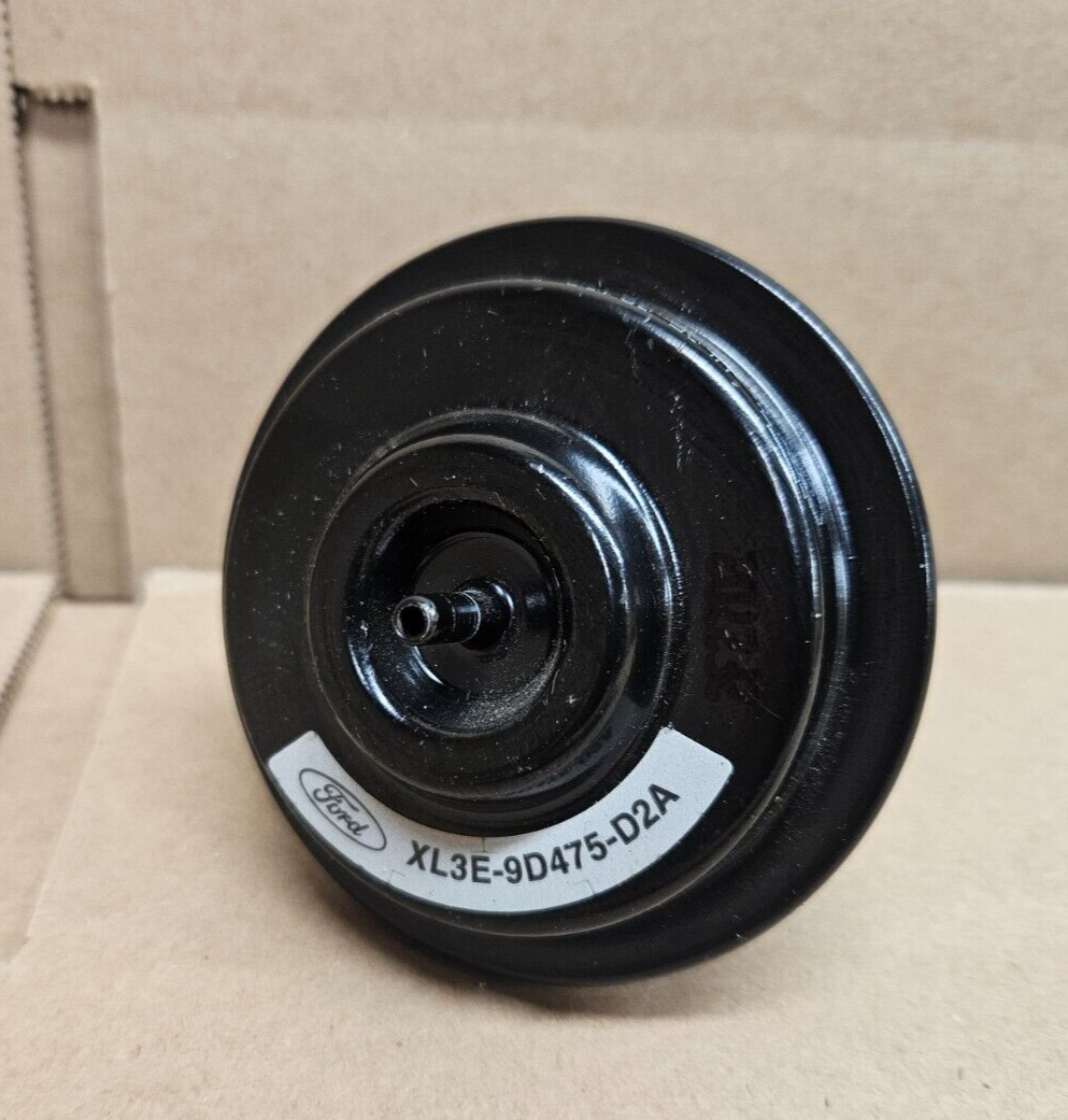 OEM FORD EGR Valve Fits F150 F250 Expedition Mustang XL3E-9D475-D2A | eBay
