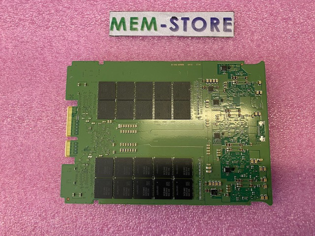 P14573A 03HD550 32CE 256GB DDR4 DDIMM Memory IBM Power E1080 9080-HEX ...