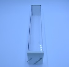 Sub-Zero Model 550/ 532/ 590 Refrigerator Drain Pain Drip Tray 0164940 ...