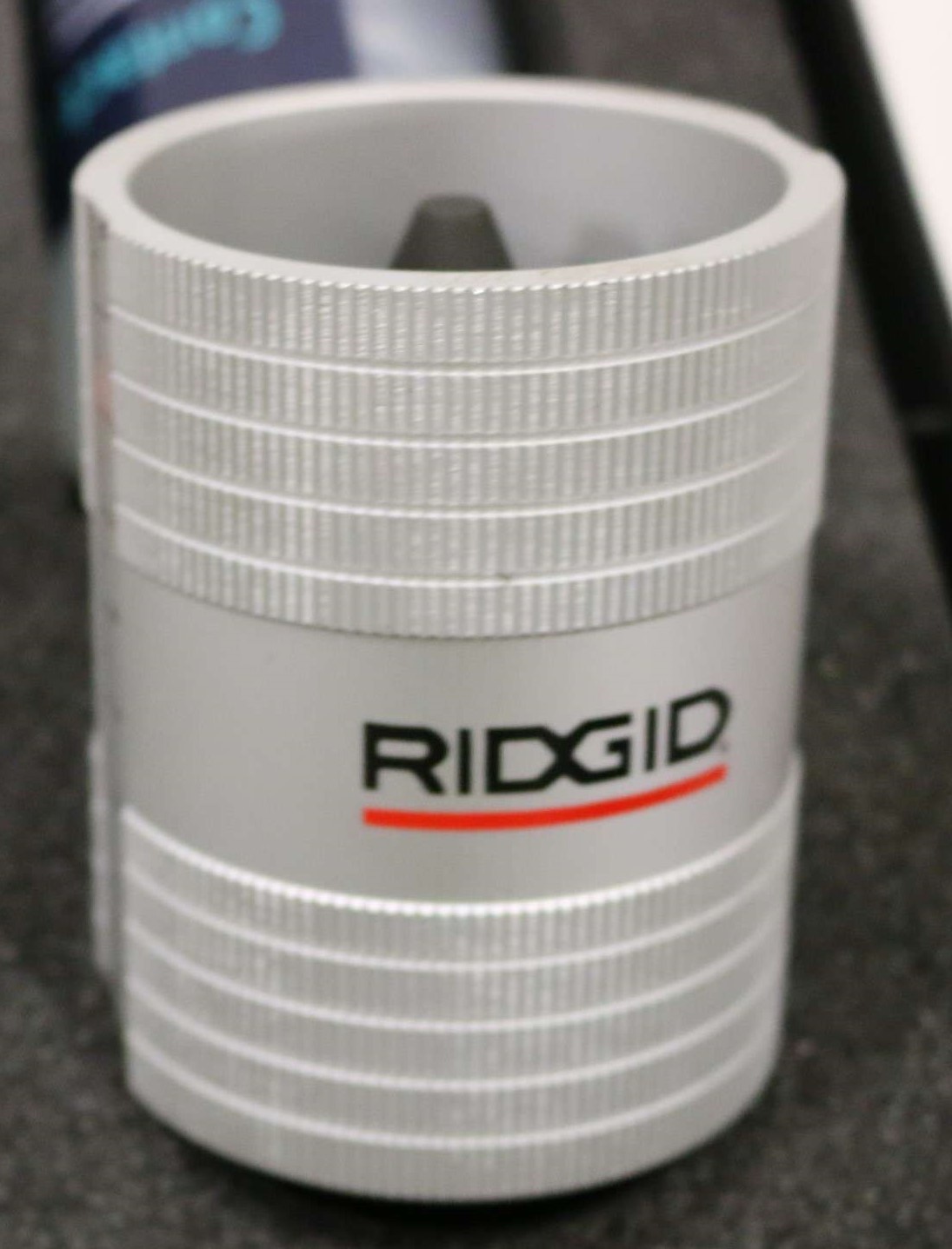 AirNet Tool Box 2810-0345-00 - Assemble Ø20 - 50 mm (3/4"-2") Pipes ...