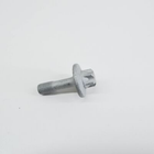 NEW MERCEDES-BENZ CLA C118 FRONT AXLE KNUCKLE BOLT A0049901103 ORIGINAL ...