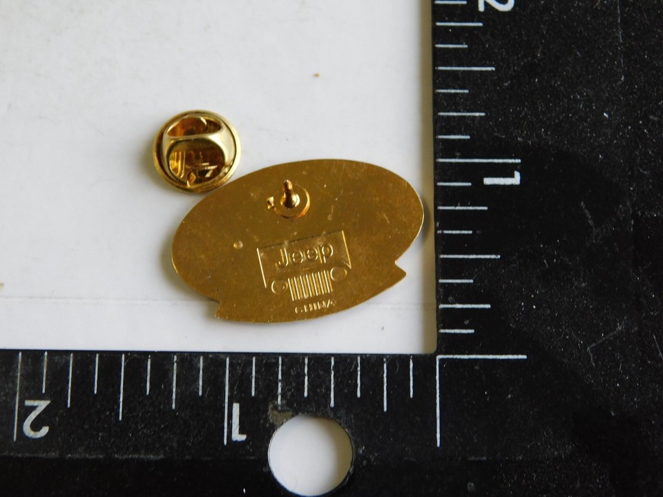NASTAR A SKI MAGAZINE PROGRAM GOLD PIN KING OF THE MOUNTAIN | eBay
