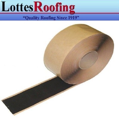Roofing - Roof Shingles