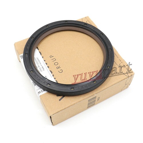 Engine Camshaft Seal Rear 079103051F for Audi Q5 Q7 A4 A6 A7 A8 VW ...