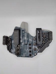 Tier 1 Concealed | eBay Stores