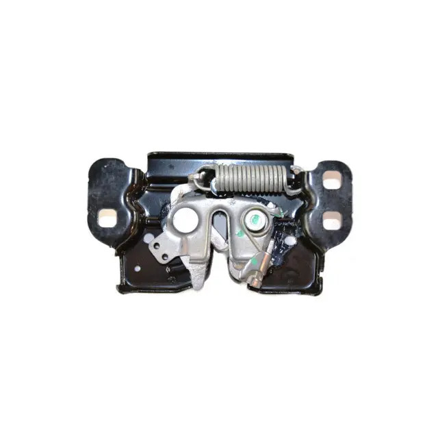 Genuine Mopar Hood Latch 68237159AB | eBay UK