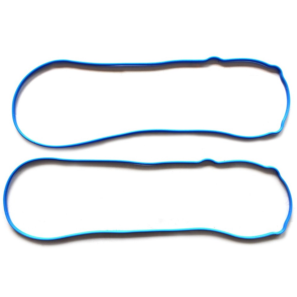 Full Gasket Set For 2001-2003 GMC Sierra 1500 2500 3500 6.0L HS26192PT ...