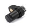 BMW 13627548995 Genuine OEM Factory Original Crankshaft Position Sensor ...