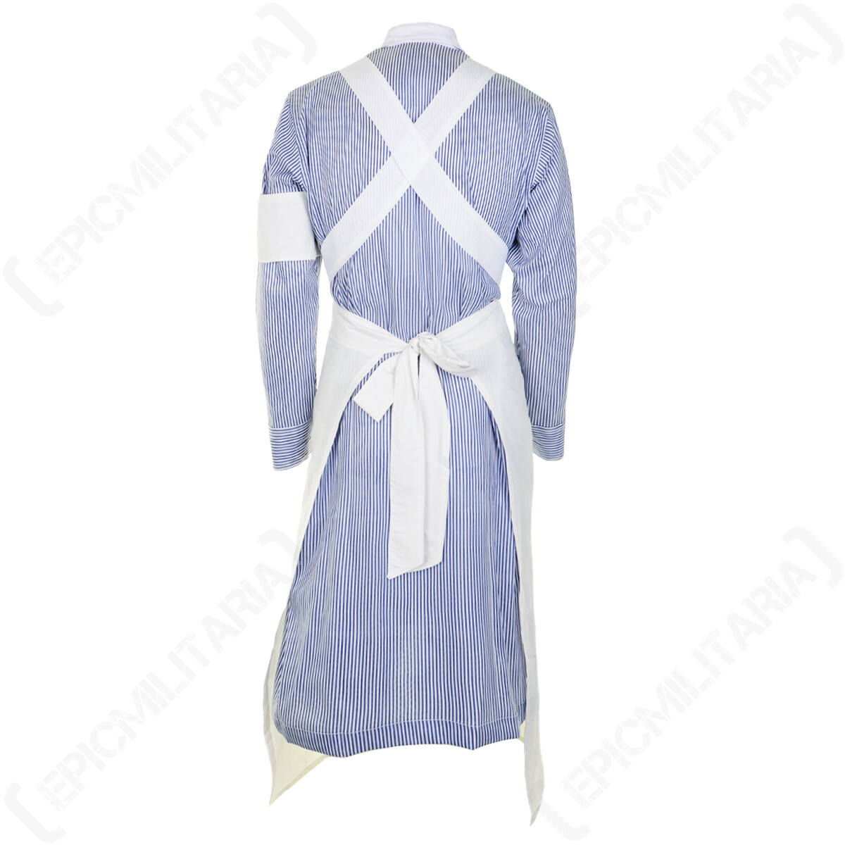 WW2 German DRK Nurses Set - Military Repro US Deutsches Rotes Kreuz ...