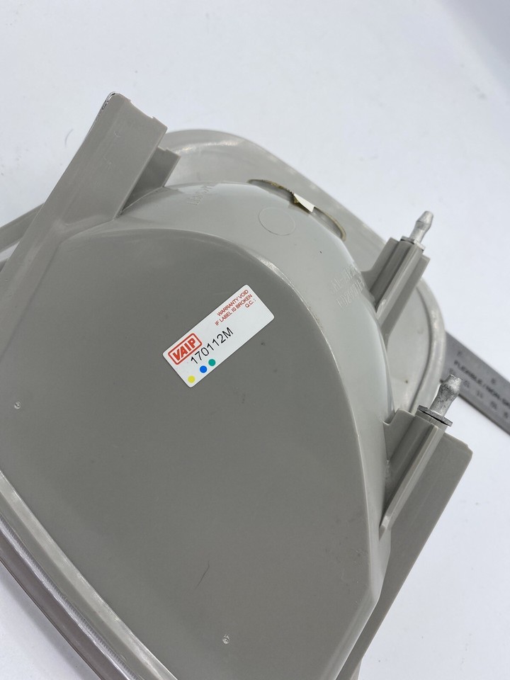 VISION SAE-AIP2P-96, FD20071A-B LH Driver Side Ford F150, Expedition ...