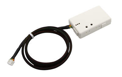 Mitsubishi Kumo Cloud Wi-Fi Adapter | eBay