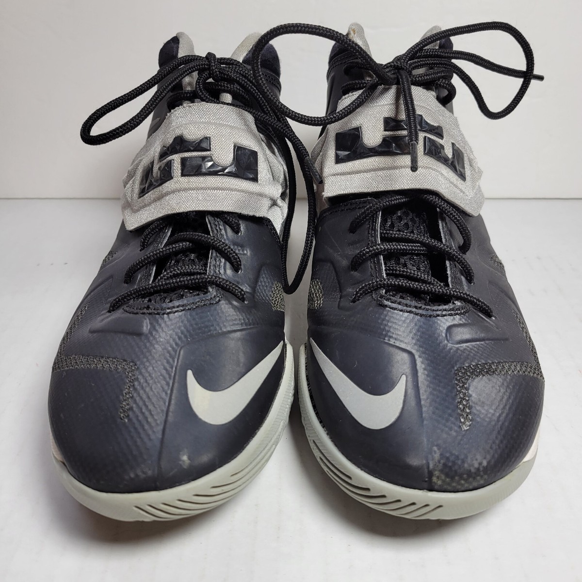 Nike Lebron Soldado 2 Nike LeBron 2 Release Dates 2025 Updated In