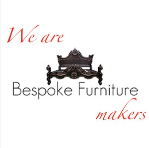 upscale-store | eBay Stores