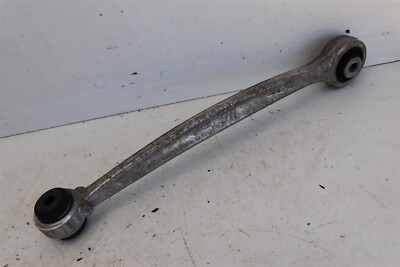 BMW M3 F80 2018 Alloy Rear Suspension Control Arm 2284534 J202 #1 ...