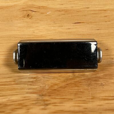 Fitbit Alta FB406 Unisex Bluetooth Heart Rate Monitor Fitness Activity ...