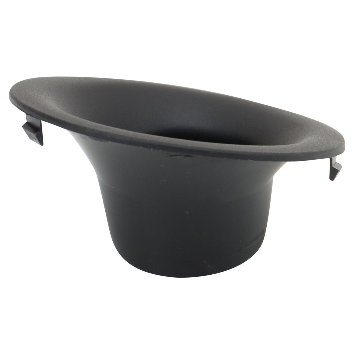 Front Left Fog Light Hole Cover For 2015-2023 Dodge Challenger ...