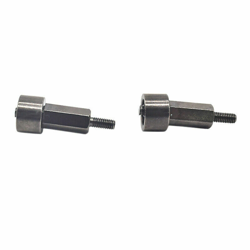 AMD AM4 Standoffs For NZXT Kraken X41 X42 X51 X52 X61 X62 X63 X72 X73 ...