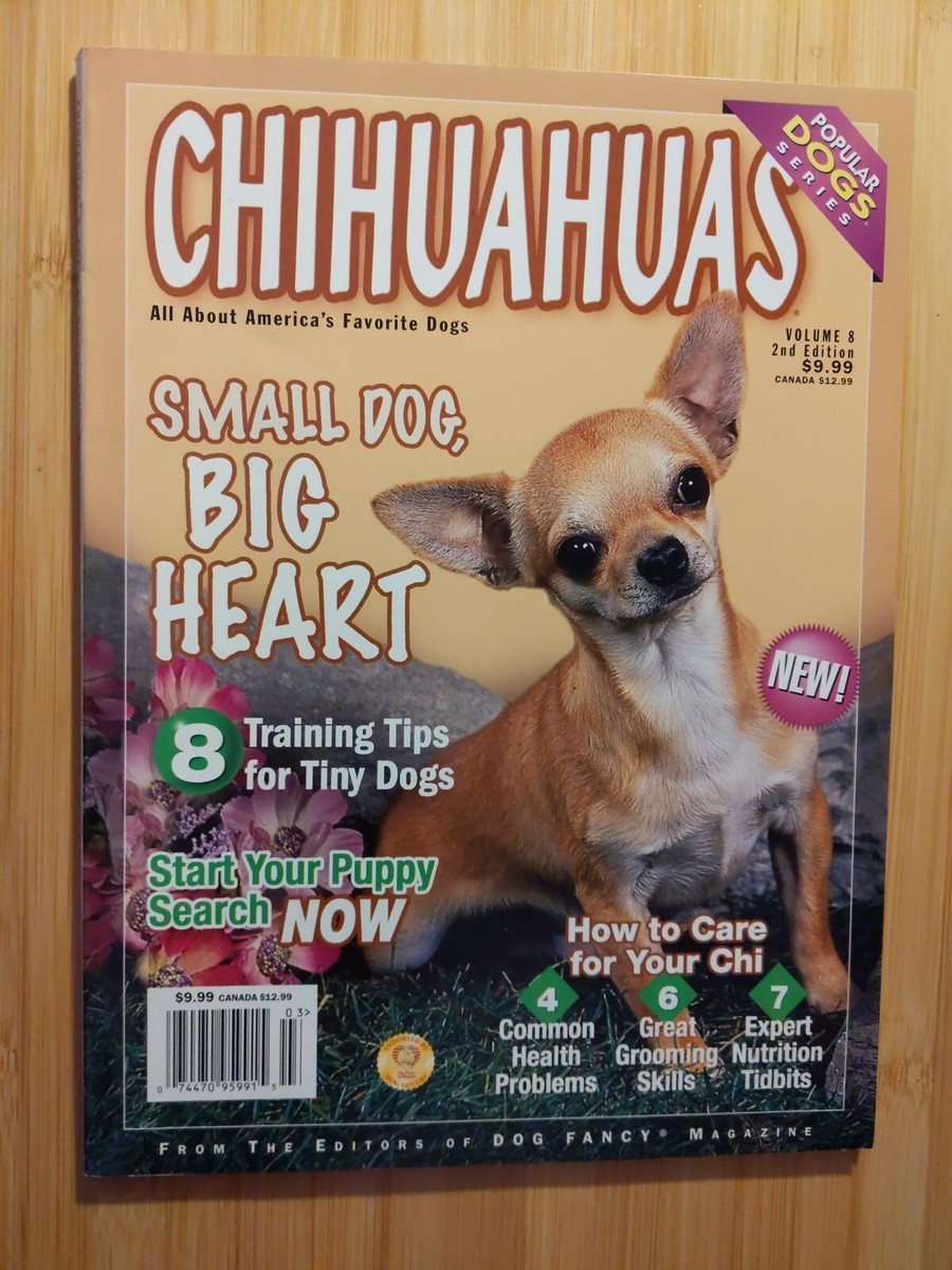 Guide To Purebred Dogs Poster Dogs New Zealand CGC CGC Home