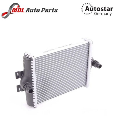 Autostar Germany RADIATOR For BMW (F20, F21, F30, F80, F31, 3 GT ...