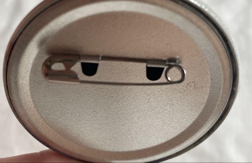 TWICE Sana Can Badge Lights Goods | eBay